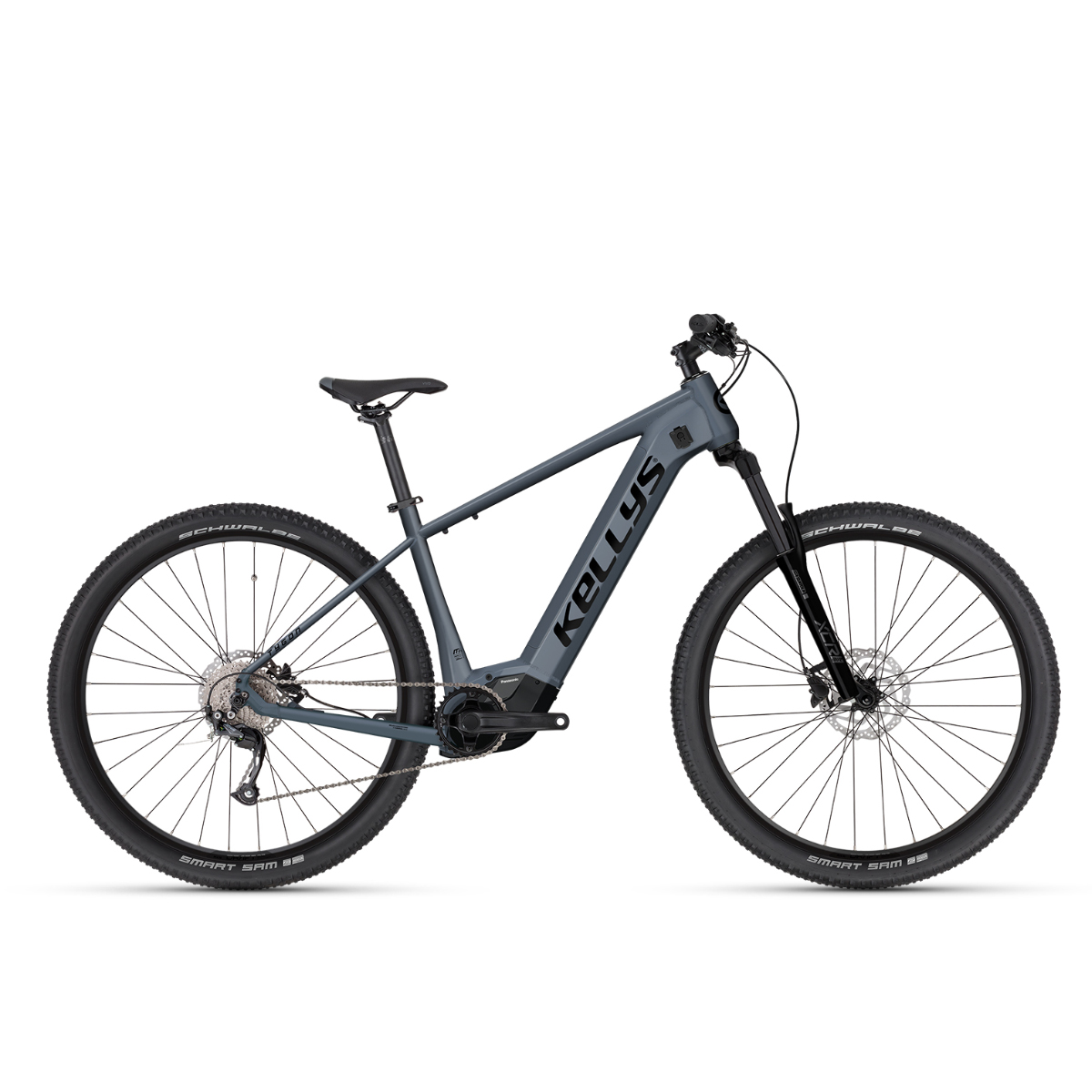 GREATEBIKE.EU Europe s premium e bike etailer since 2007